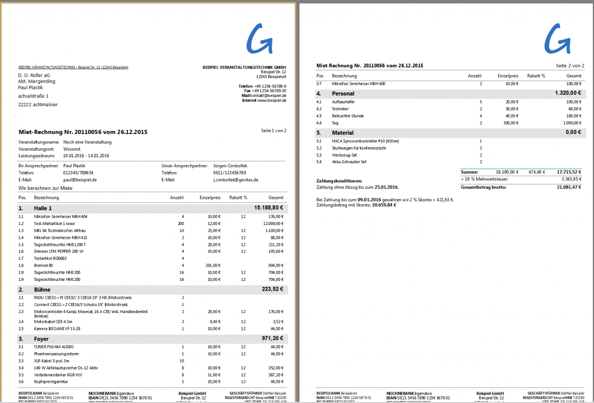 Datei:Standard Rechnung 01 Vorschau.png – GEVITAS